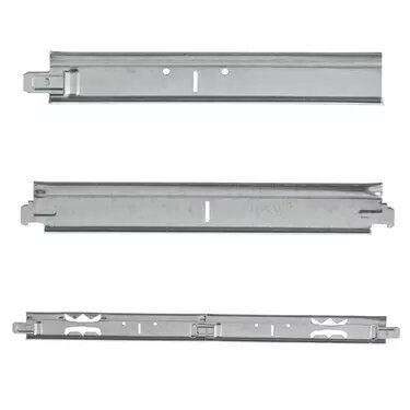 RIGIPS QUICK-LOCK PROFILI | Isover